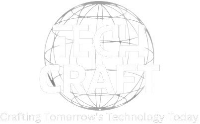 TechCraft