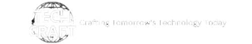 TechCraft